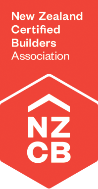 Auckland Professional Builders | Certified New Home Builders